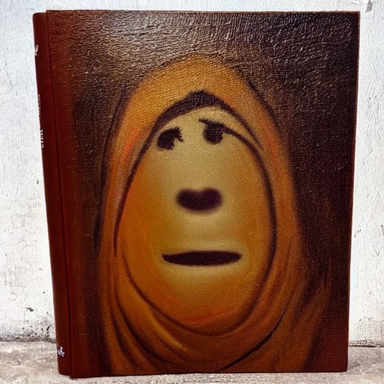 Discuss Everything About Blockate Wiki | Fandom