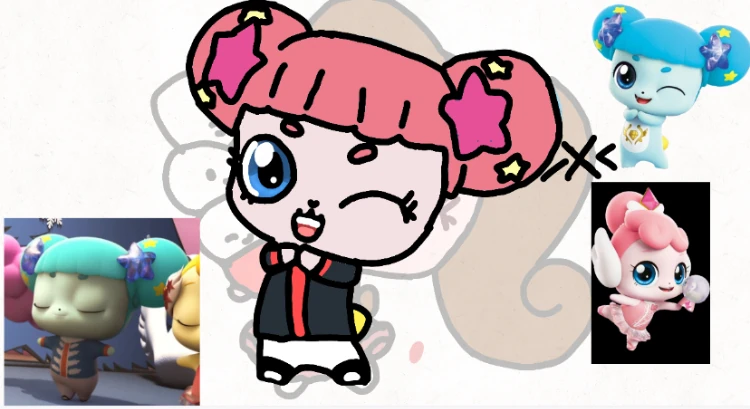 𝚃𝚛𝚞𝚜𝚝𝚙𝚒𝚗𝚐𝚜 𝚊𝚗𝚍 𝚋𝚊𝚕𝚕𝚎𝚝𝚙𝚒𝚗𝚐𝚜 𝚔𝚒𝚍 | Fandom