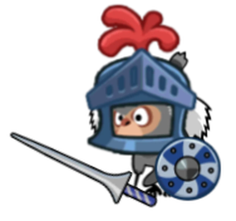 Discuss Everything About Angry Birds Wiki | Fandom