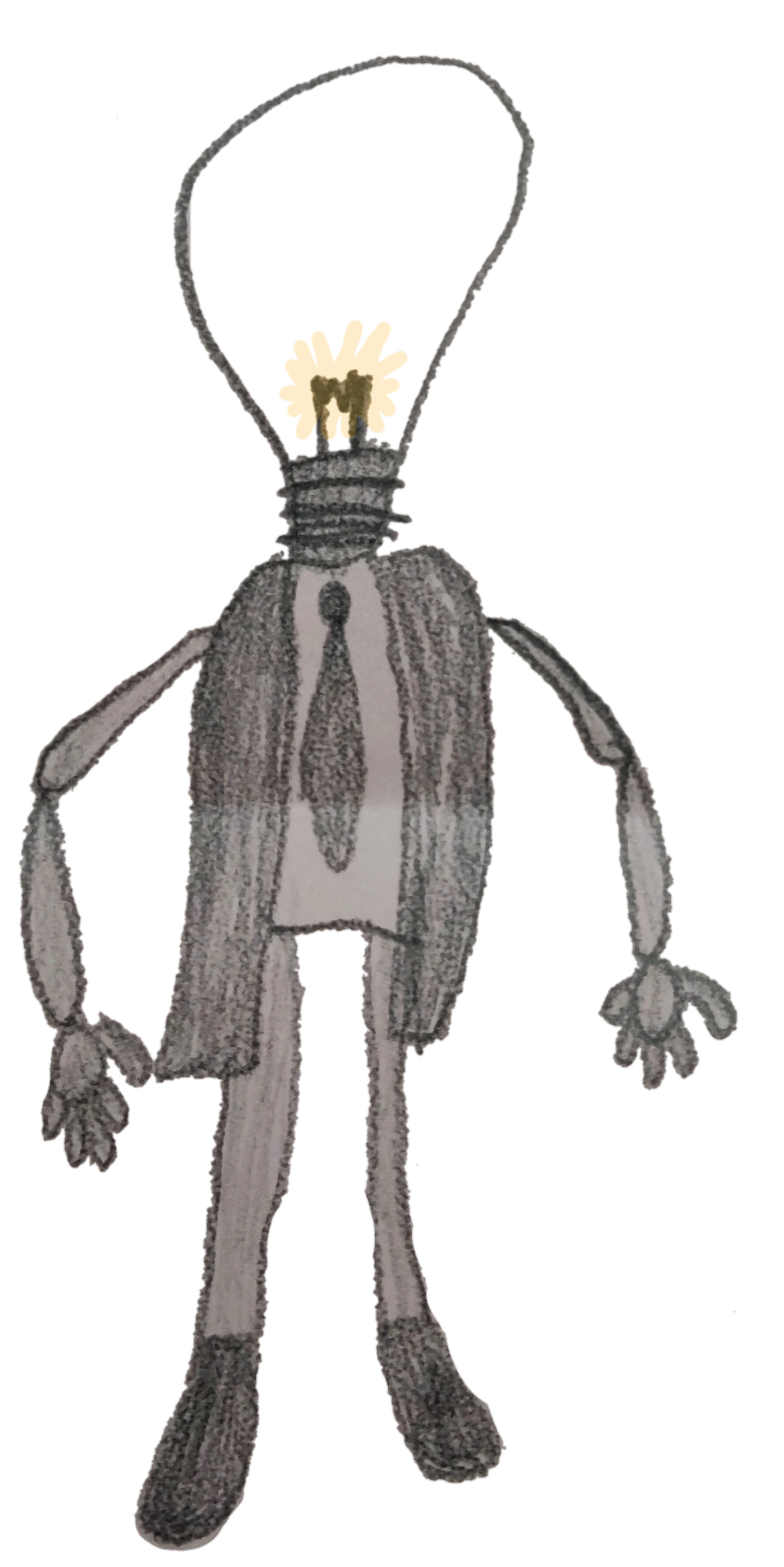 Trafficman has company.. | Fandom