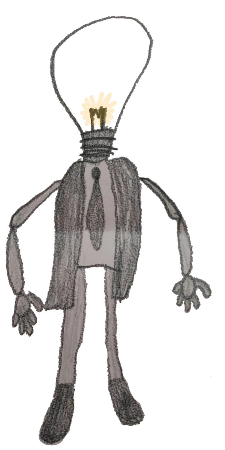 Trafficman has company.. | Fandom