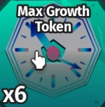 Selling Tokens | Fandom