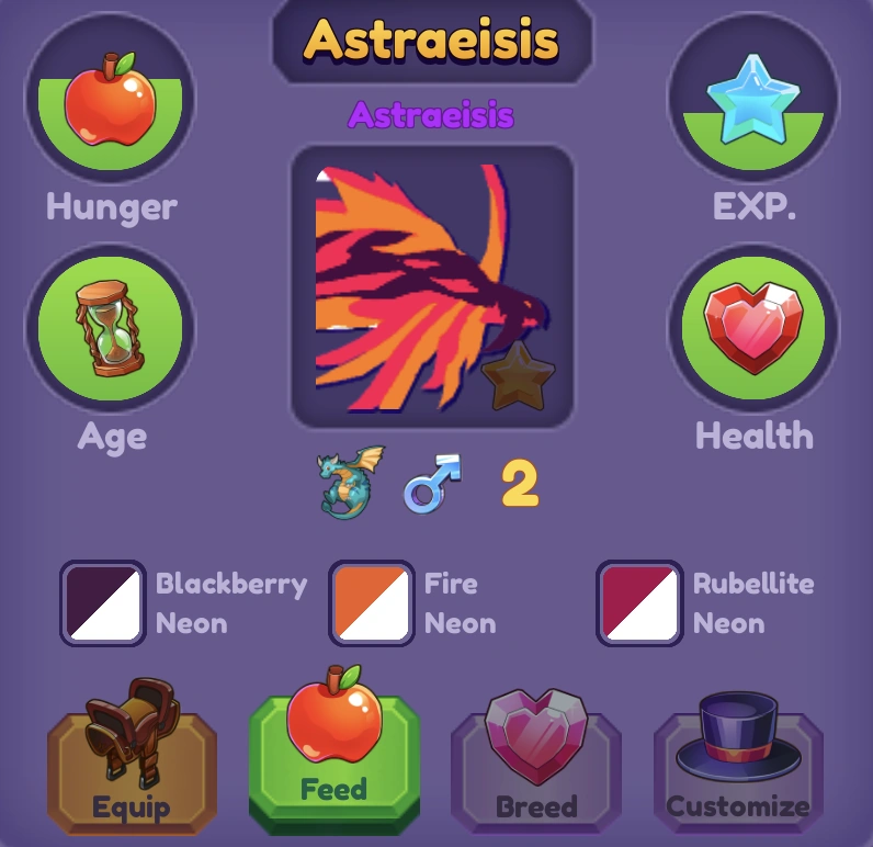 trading/selling a fm retro sunset astra! + fm cms astra! | Fandom