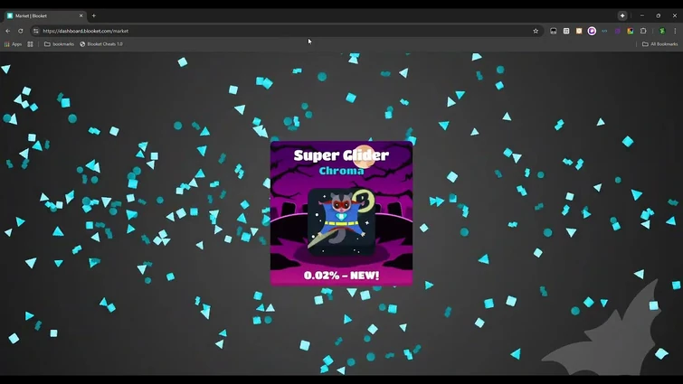 Discuss Everything About Blooket Wiki | Fandom