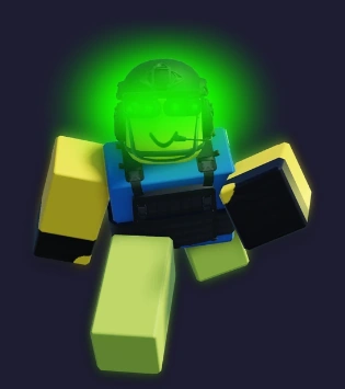 How to add cloaker as a battler (Hi DvN players) | Fandom