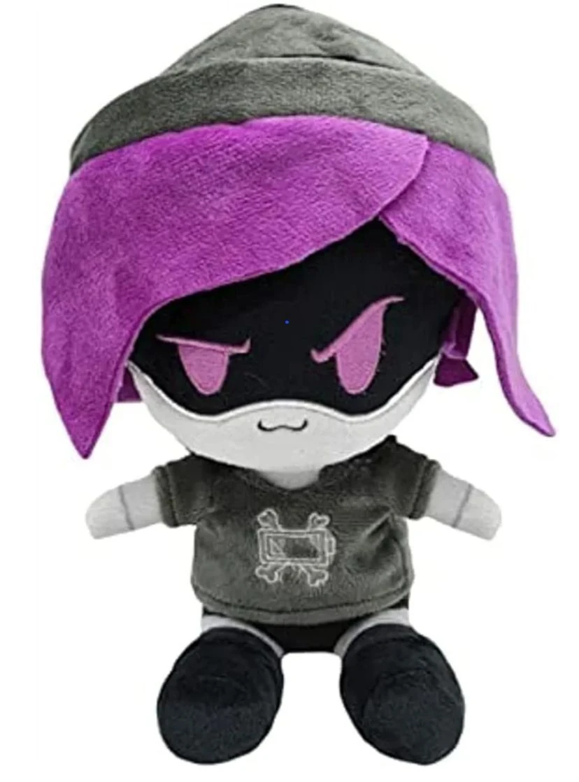 Goofy Bootleg Plushies :3 | Fandom