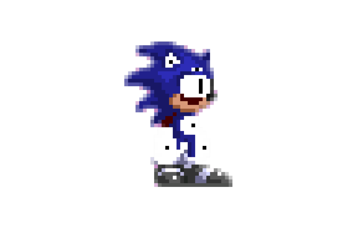 custom exe oc | Fandom