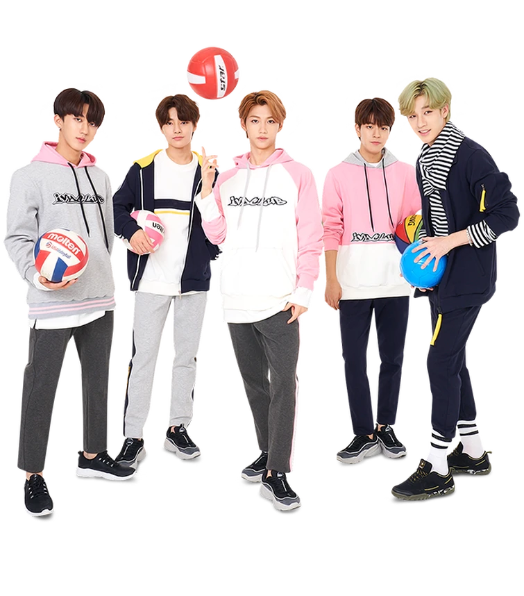 Here LIXIE looks so cool | Fandom