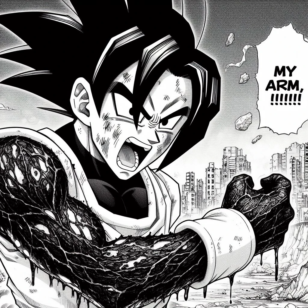 Sneak Peek of next chapter | Fandom