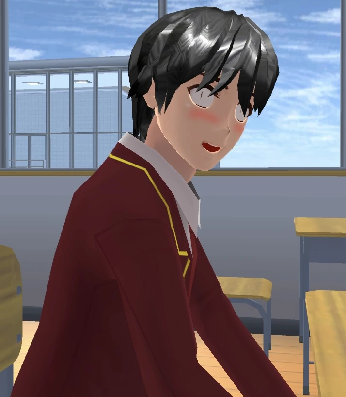 What is Kento reacting to? 👀 | Fandom