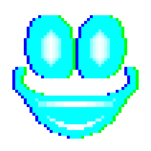 redesign for a past entity design concept thing | Fandom