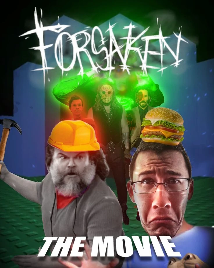 Moviesaken | Fandom