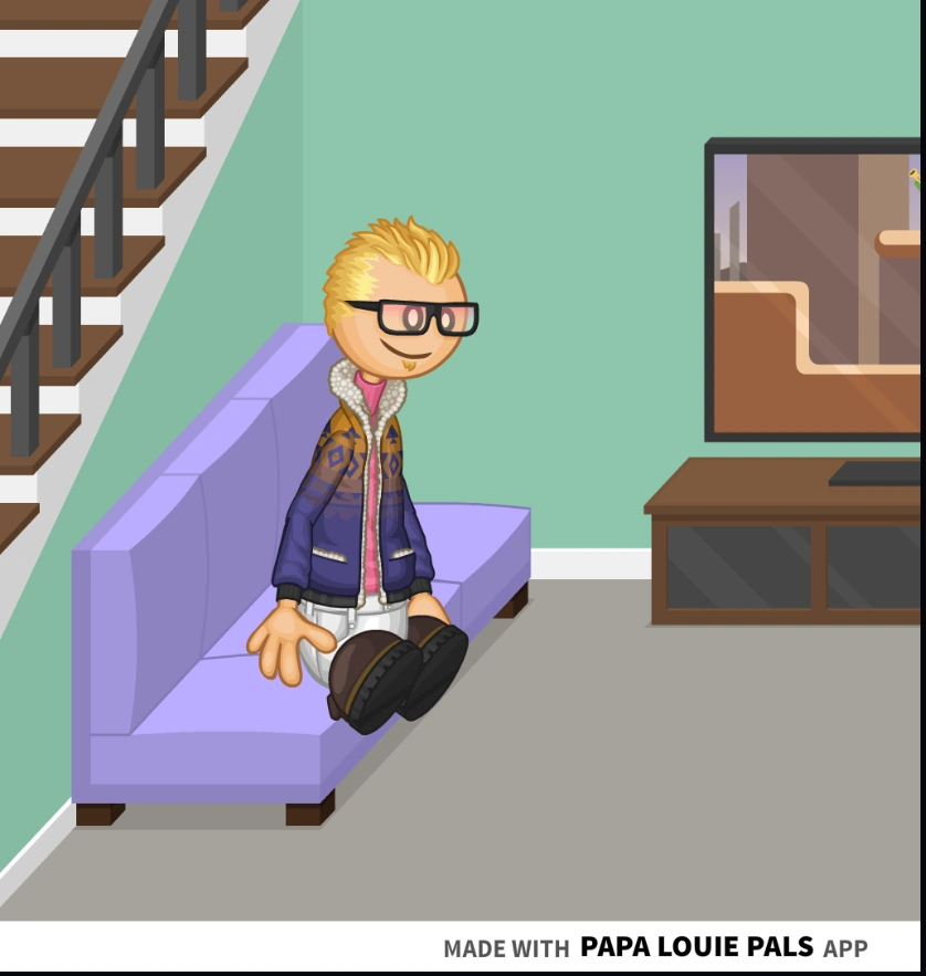 What should we fix? | Fandom