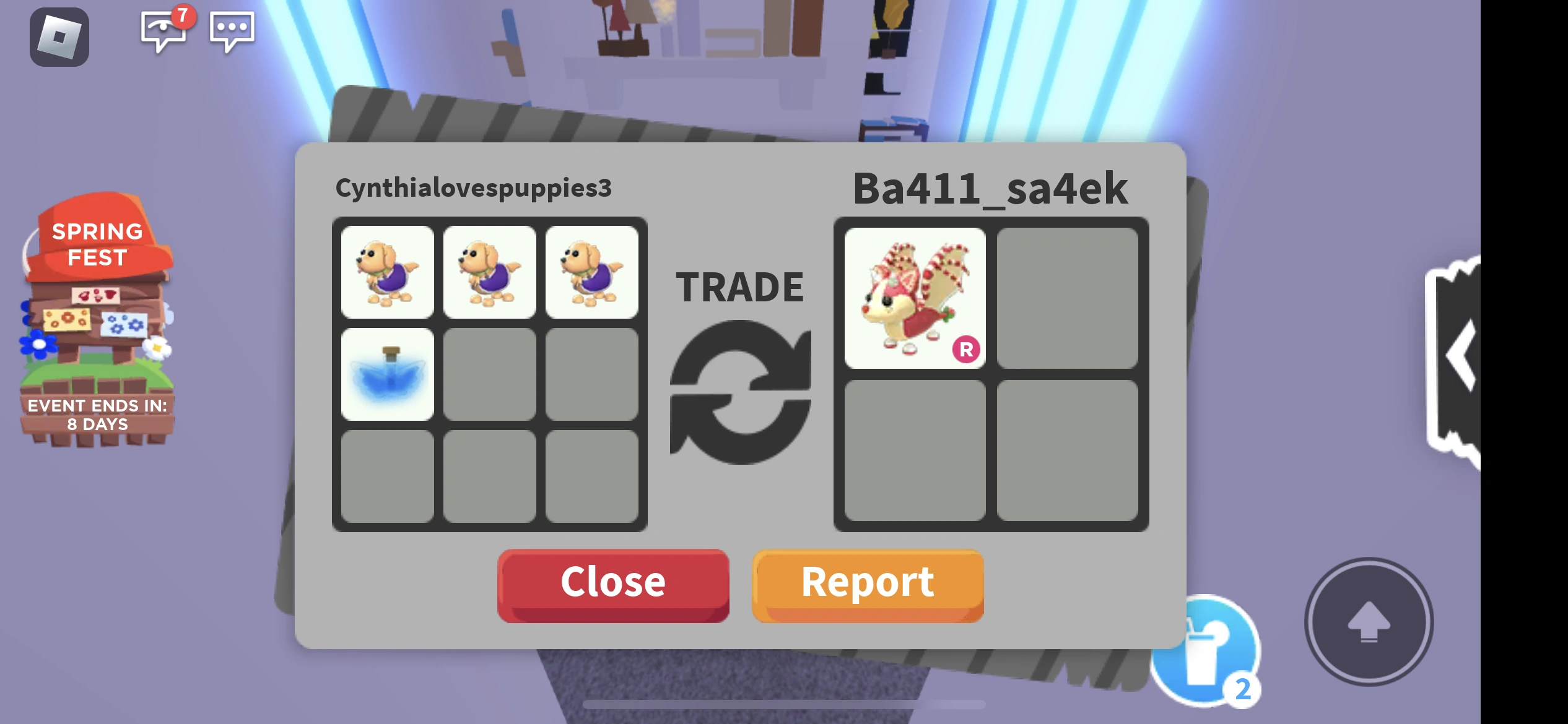 OMG WHAT- so shocked lol- | Fandom