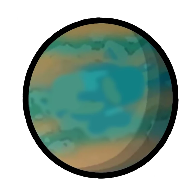 Solarballs assets | Fandom