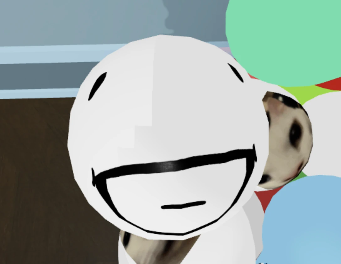 hi, heading to free draw drop something | Fandom