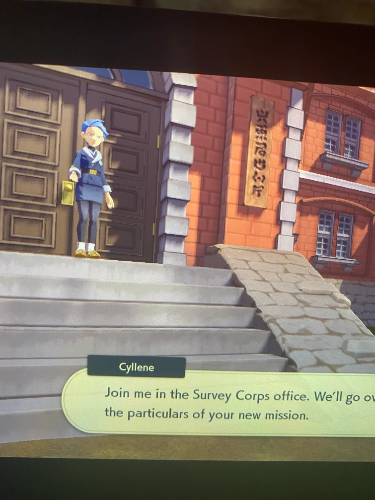 THE KITSUNE LEGENDS ARCEUS playthrough part whatever | Fandom