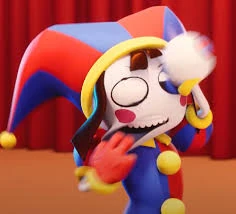 Allow this to be a thread for TADC-related cursed images. | Fandom