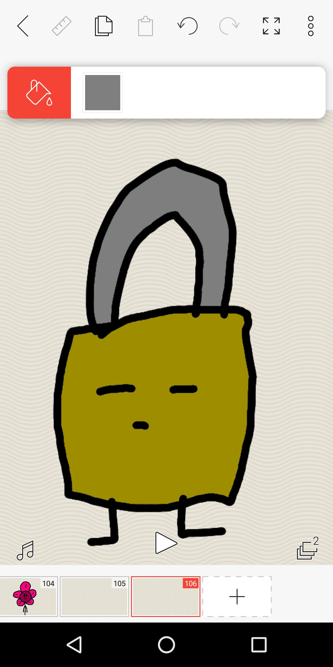 ACS 10: Lock | Fandom