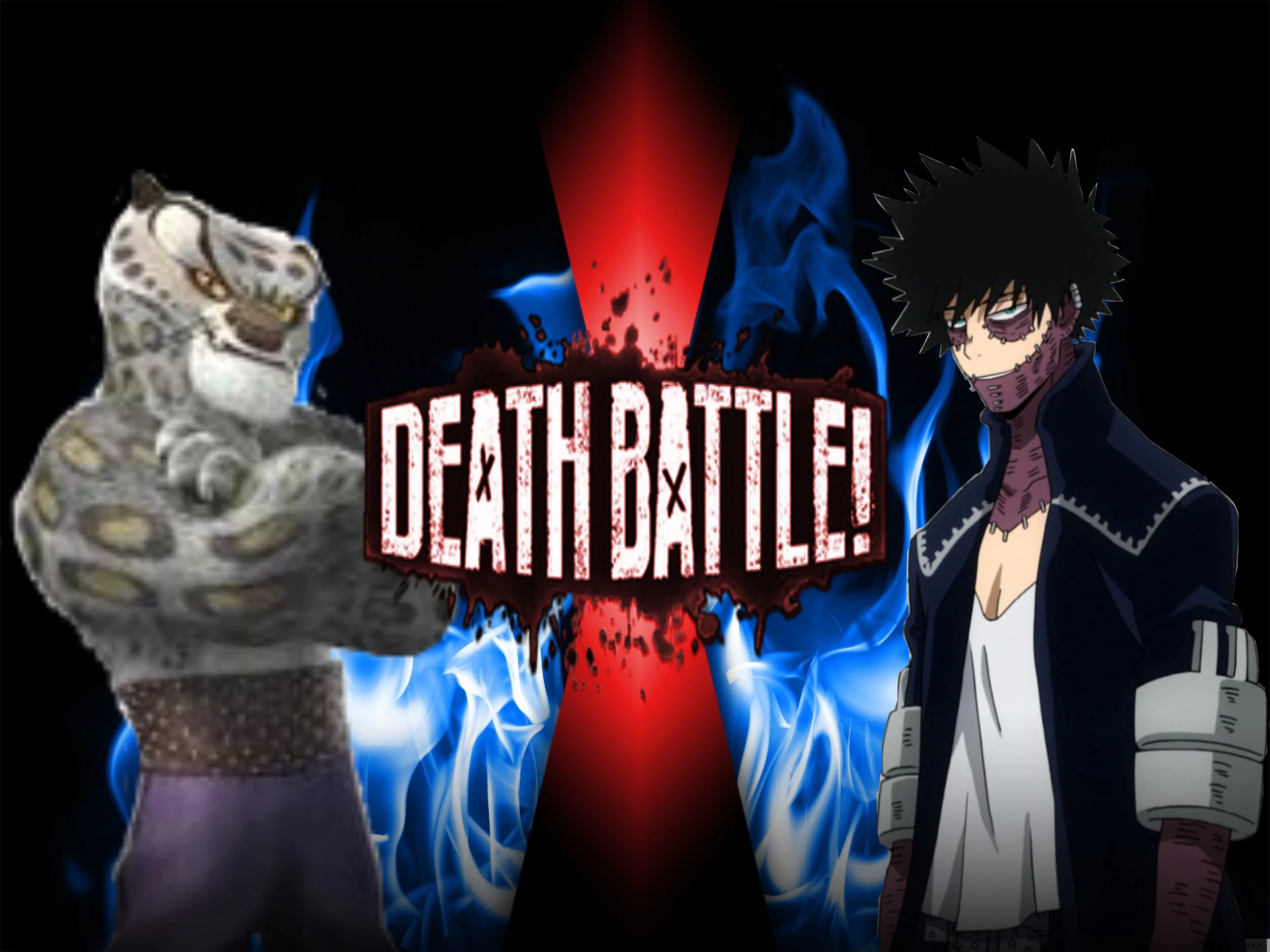 These are the thumbnails i made. | Fandom