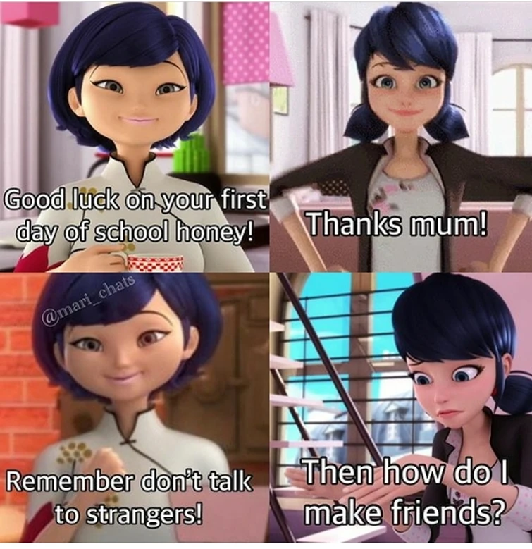 Day 97 - meme | Fandom