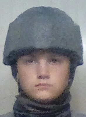 6b57 helmet (6b47 with rails) | Fandom