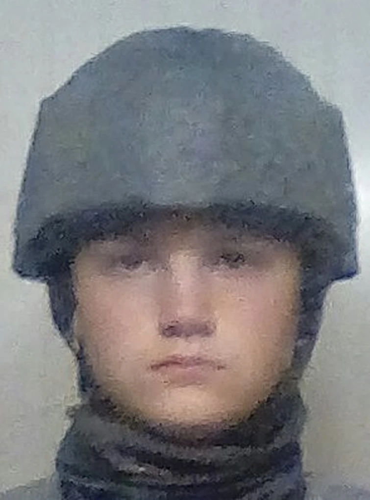 6b57 helmet (6b47 with rails) | Fandom