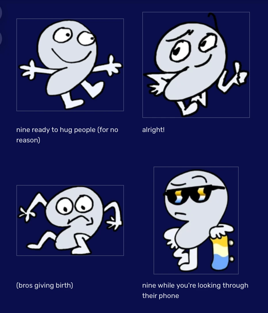 Looking through the algebralians page history to find funny stuff pt 1 ...