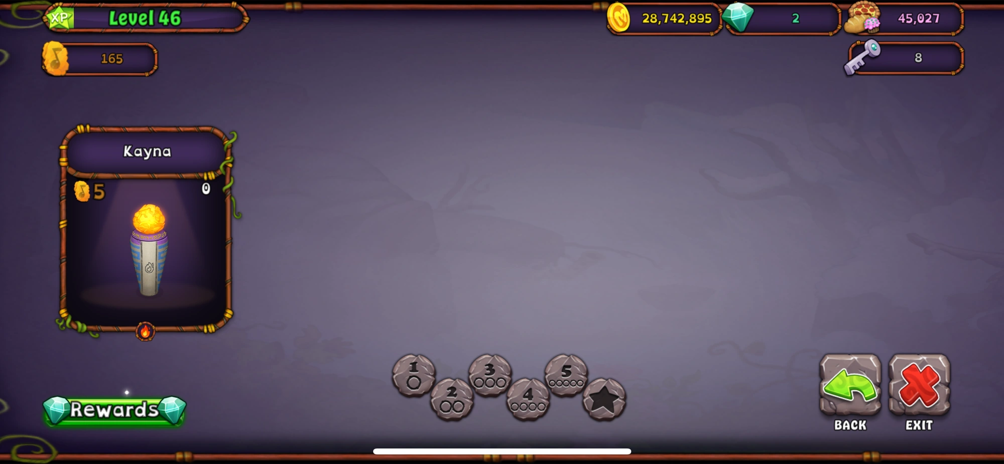 Uhhh okay?? | Fandom