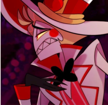 PFP vote time!!! (vote closes at 4:30EST!) | Fandom