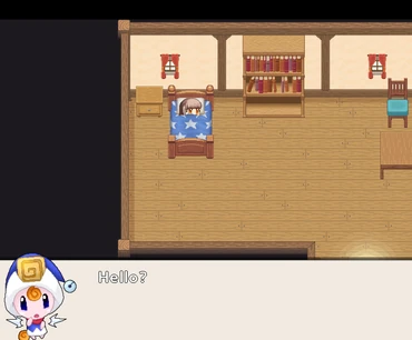 Discuss Everything About Prodigy Game Wiki | Fandom