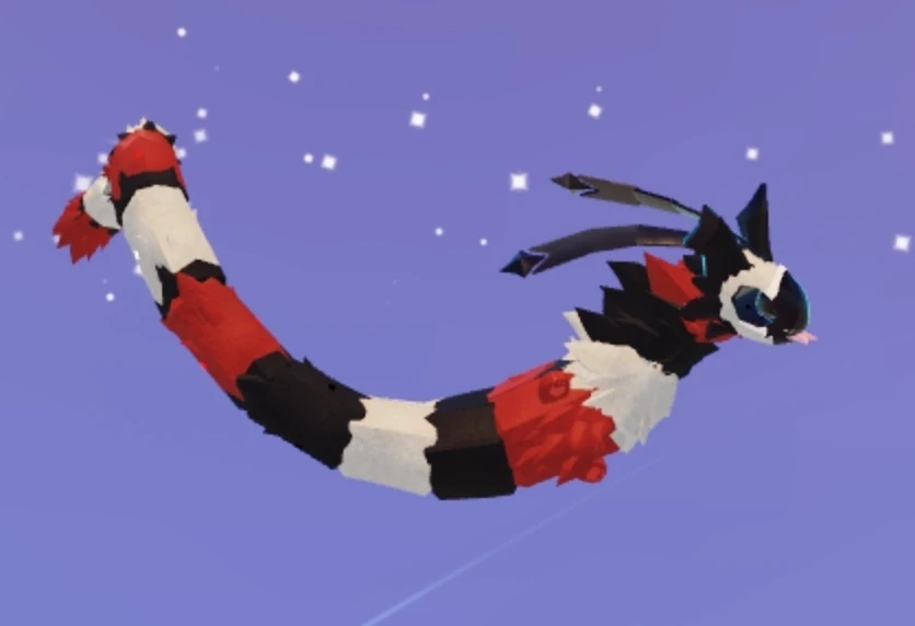 Fellas, does this look like a Milk/Coral/Corn Snake or do I need to go ...