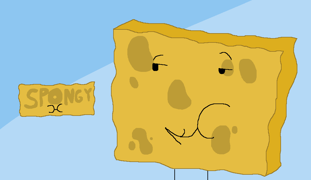 TPOT 2 FIXED | Fandom