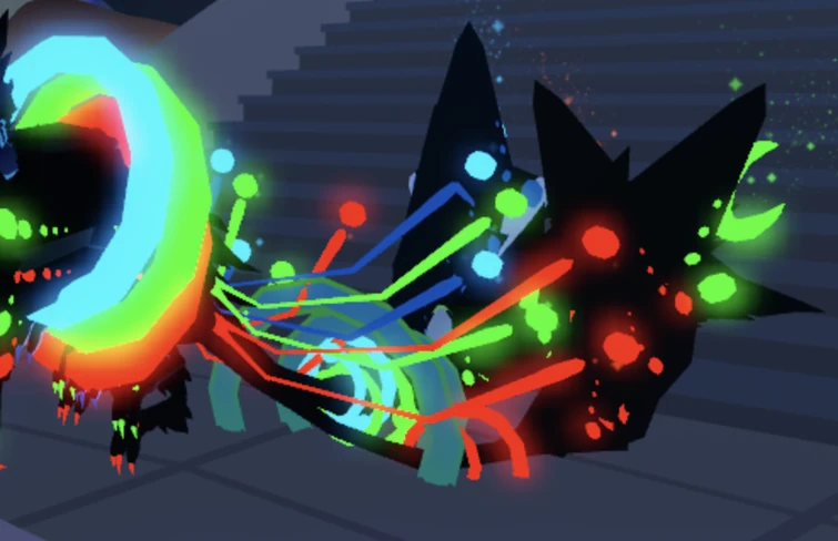 Amaris Amaris Amaris | Fandom