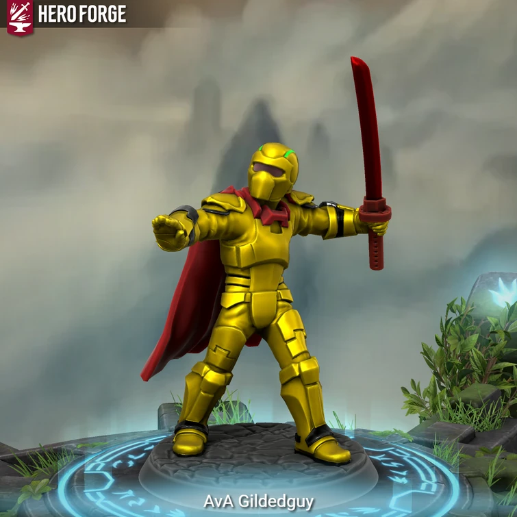 If the Rocket Co. Personnel Were Human | Fandom