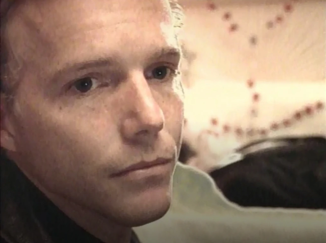 What episode is this picture or season please answer 🙏🏻🙏🏻🙏🏻 | Fandom