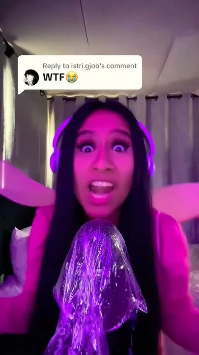 WTF? what does that stand for | Fandom