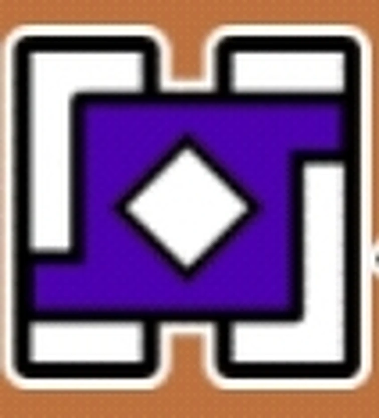 FIRST MYTHIC!!! | Fandom