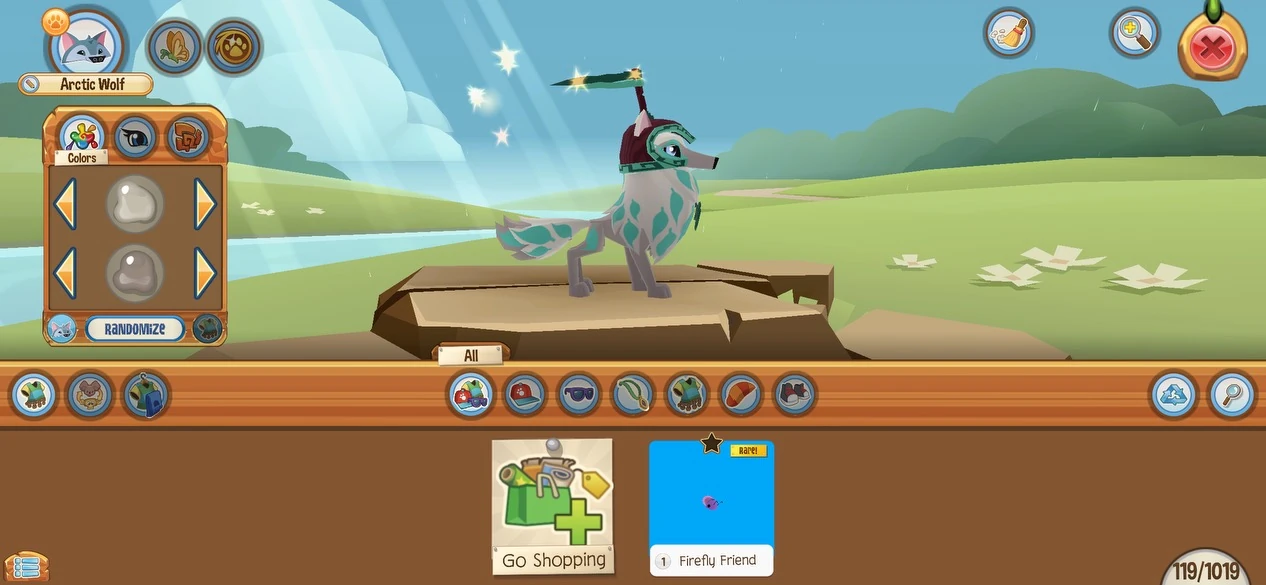 AJPW to AJC cross trading | Fandom