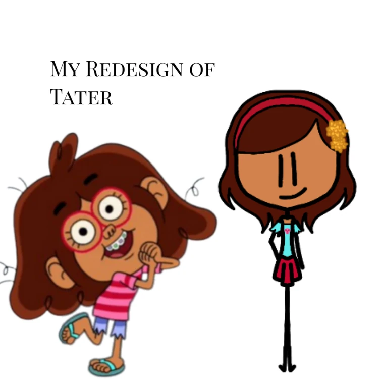 Discuss Everything About Disney's Primos Wiki | Fandom