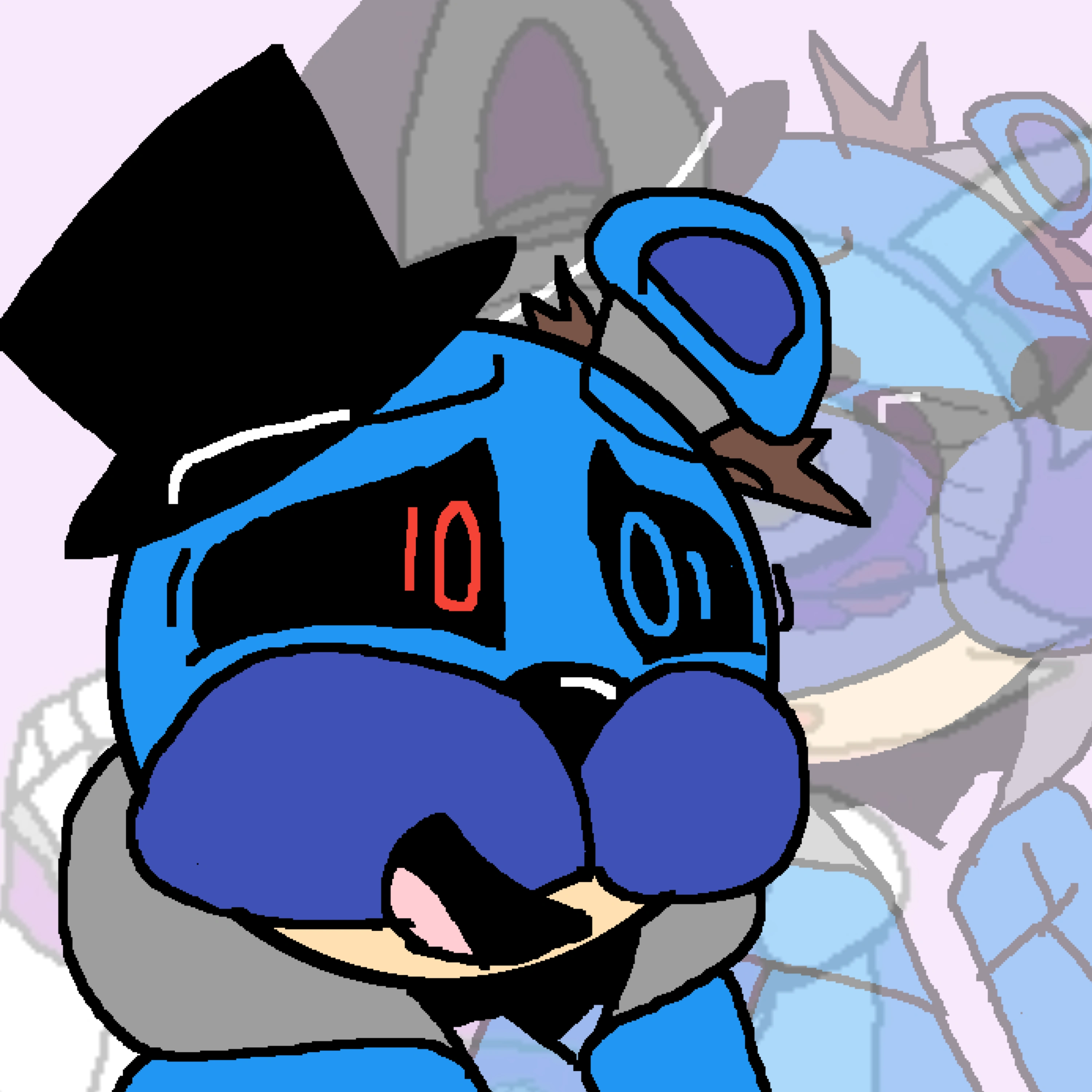 Meme: Meeting Vinnie | Fandom