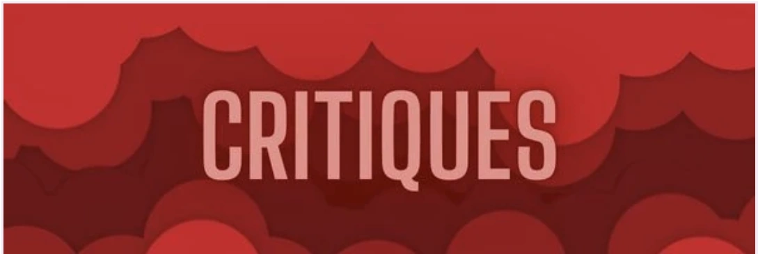 All-Star Smash: Vampire Storm (Season 2) - Episode 11 (Part 2) - Miss ...