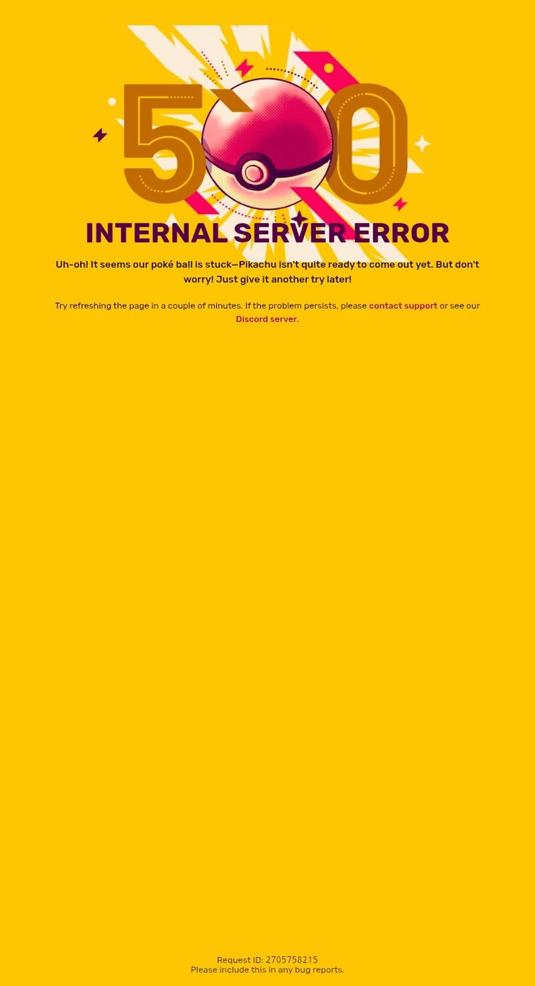 Why isn't it working | Fandom