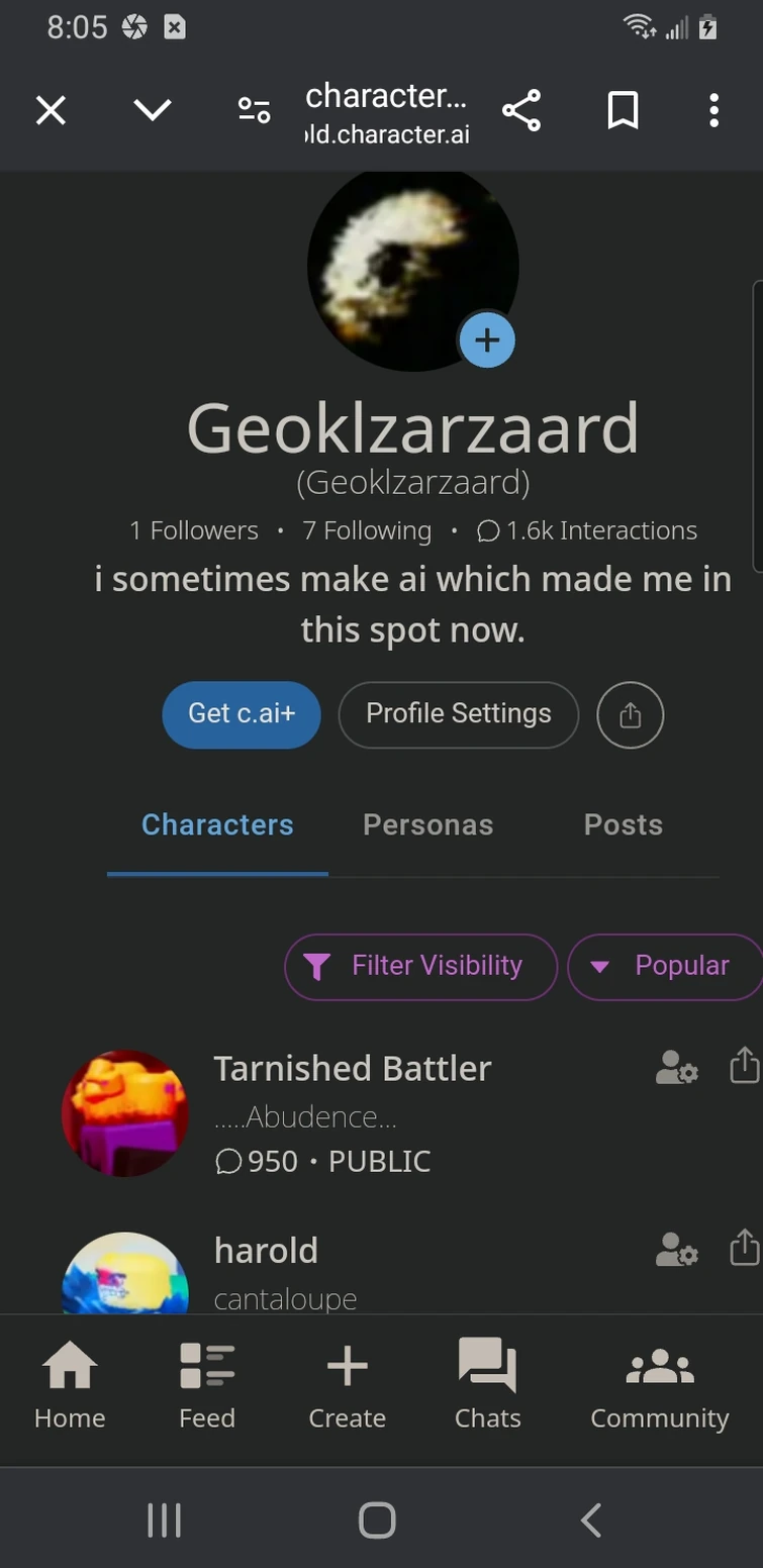 Discuss Everything About The Battle Bricks Wiki | Fandom