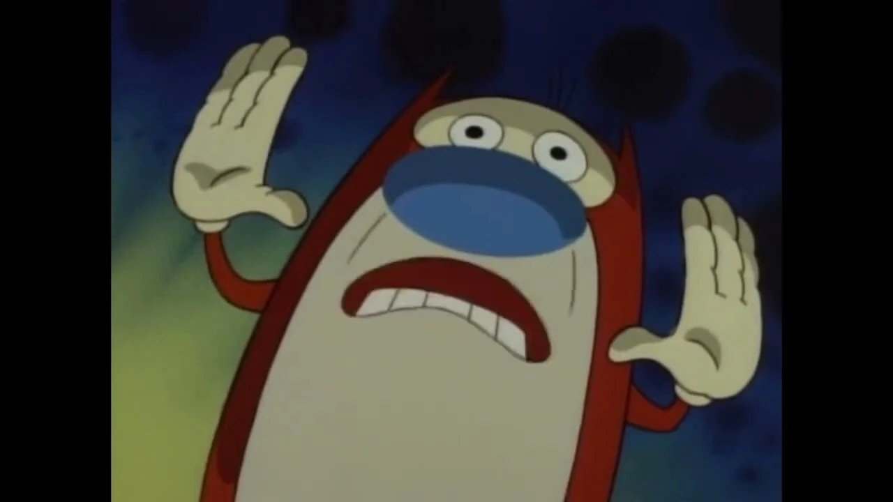 Well, since forsaken, legally can’t, celebrate Friday the 13th anymore ...