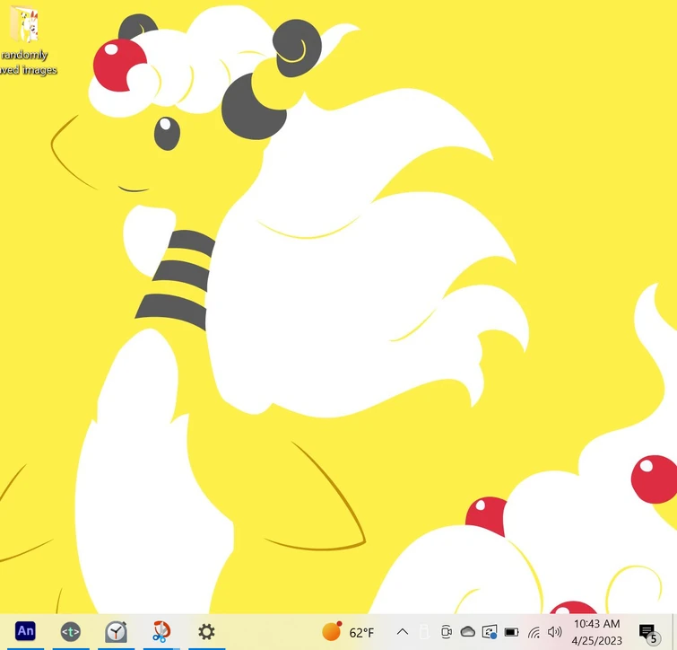 did i mention ampharos is one of my favorite pokemon because it is | Fandom