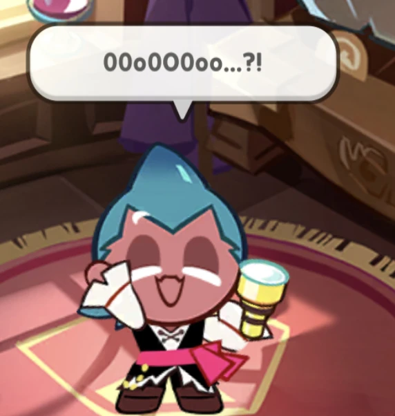 OoOoOoOoOoOooooOoOoO | Fandom