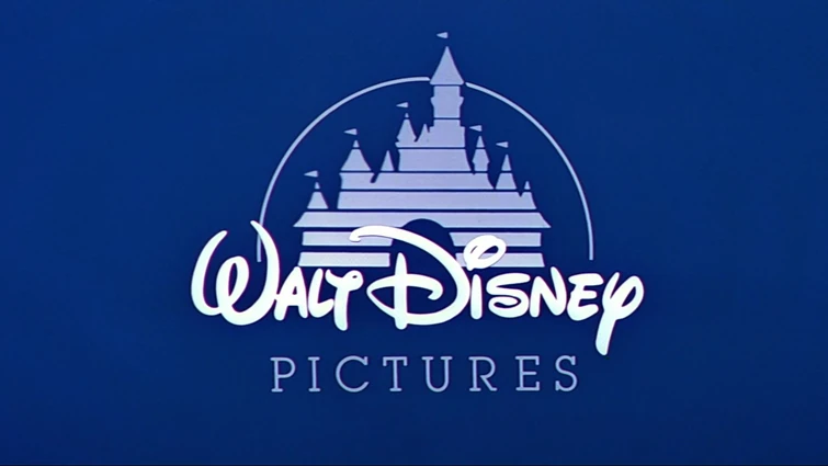 What if Gullane joined forces with Disney instead of Destination Films ...