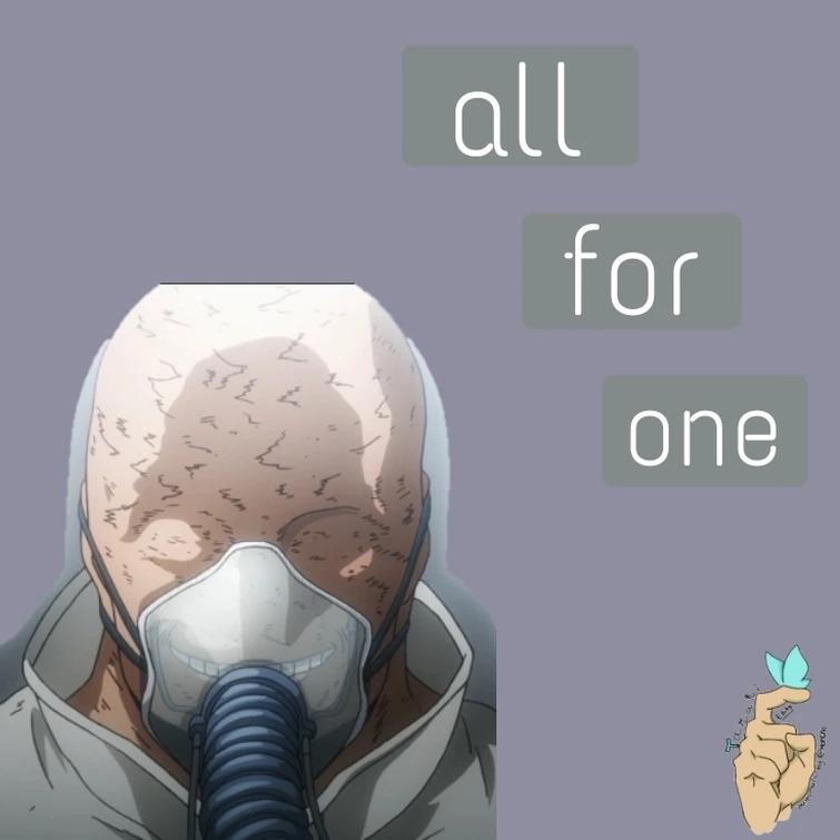 Discuss Everything About My Hero Academia Wiki | Fandom