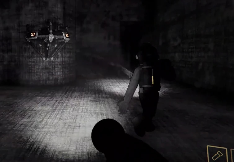 Discuss Everything About Content Warning Wiki | Fandom